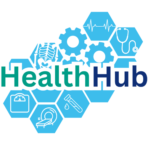 Health Hub